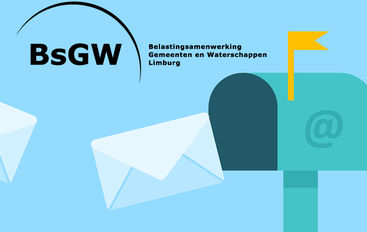 Gemeente Gulpen-Wittem - Gemeente Gulpen Wittem